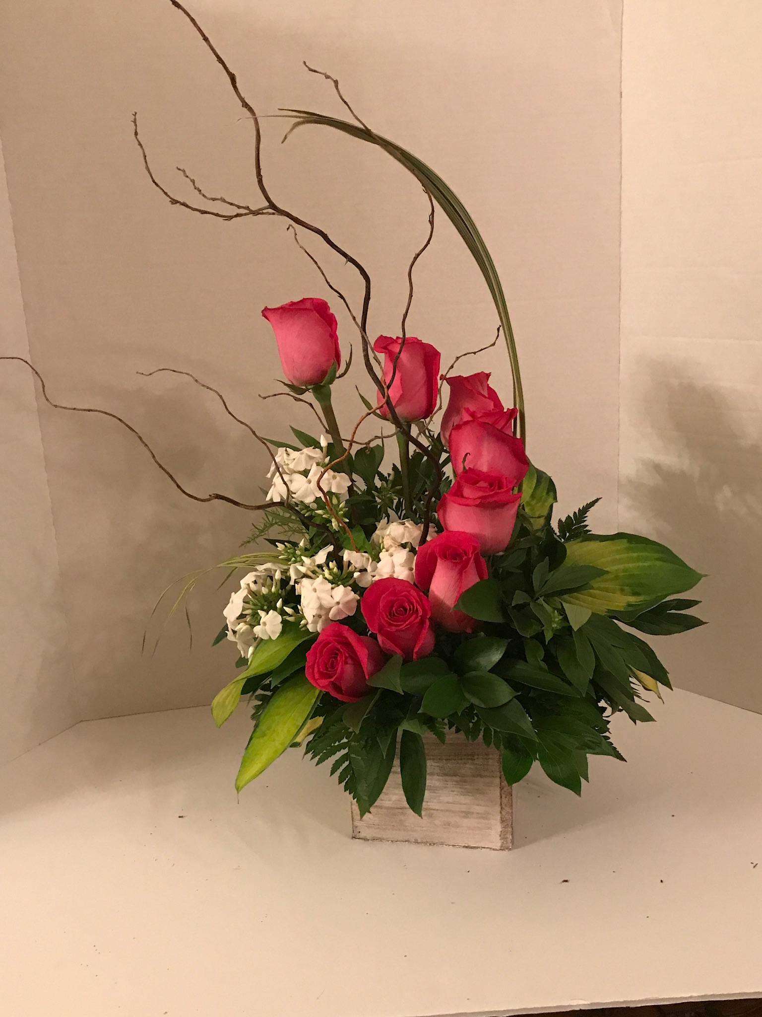 Floral Designs – Valentines Day – Floral Designs by joey Floral Designs – Valentines Day – Floral Designs by joey